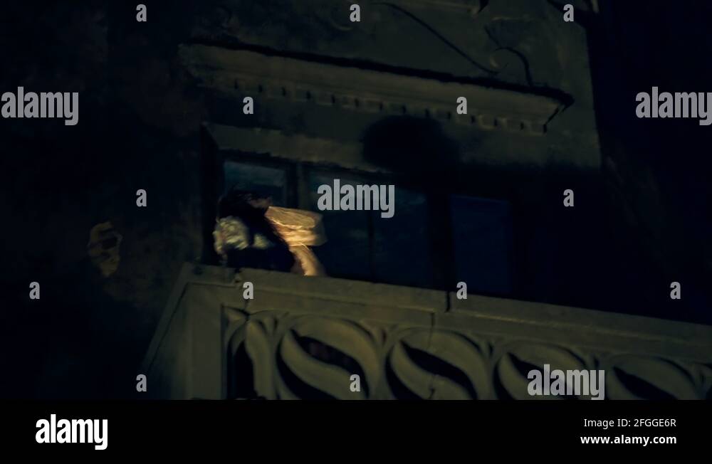 Dead screaming Stock Videos & Footage - HD and 4K Video Clips - Alamy