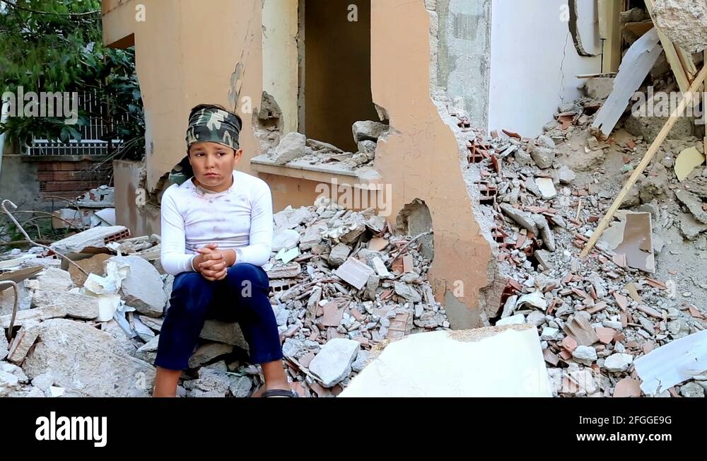 Winter homelessness homelessness Stock Videos & Footage - HD and 4K ...