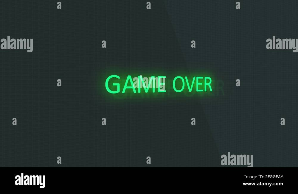 Noob game Stock Videos & Footage - HD and 4K Video Clips - Alamy