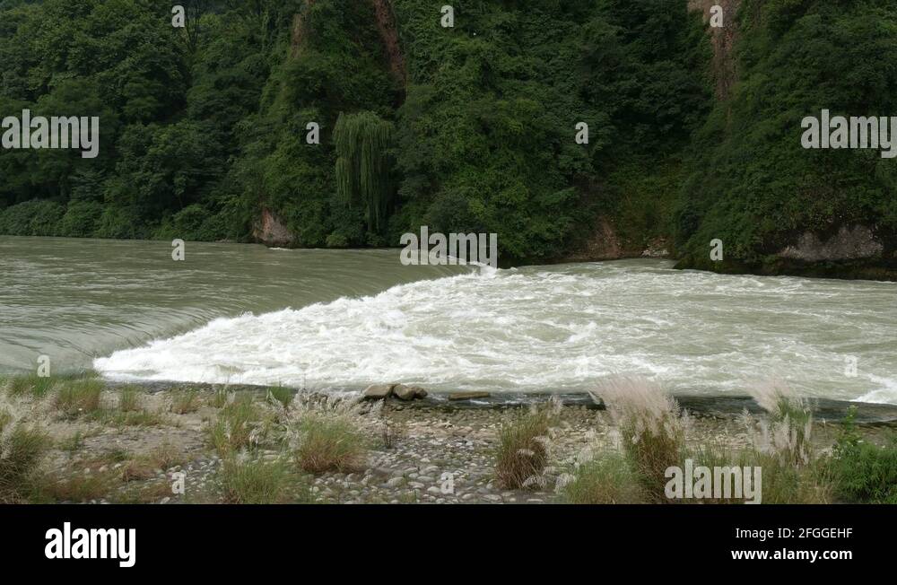 Stream for irrigation Stock Videos & Footage - HD and 4K Video Clips ...