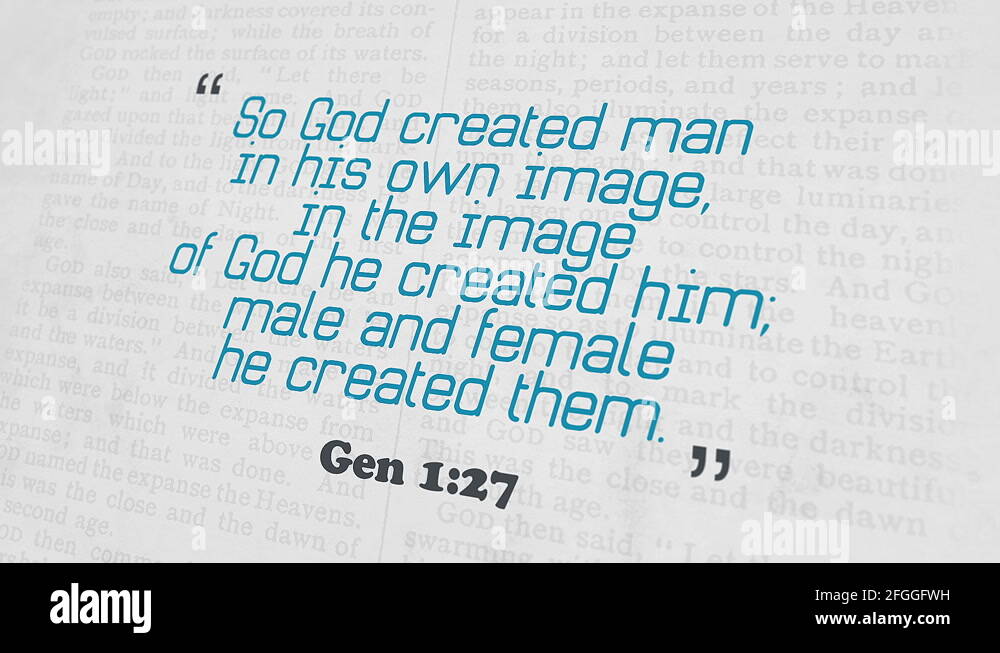 1 27 Stock Videos & Footage - HD and 4K Video Clips - Alamy