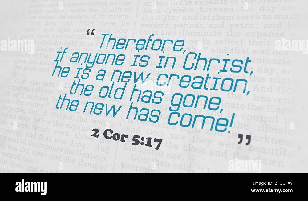 Verse 2 Stock Videos & Footage - HD and 4K Video Clips - Alamy