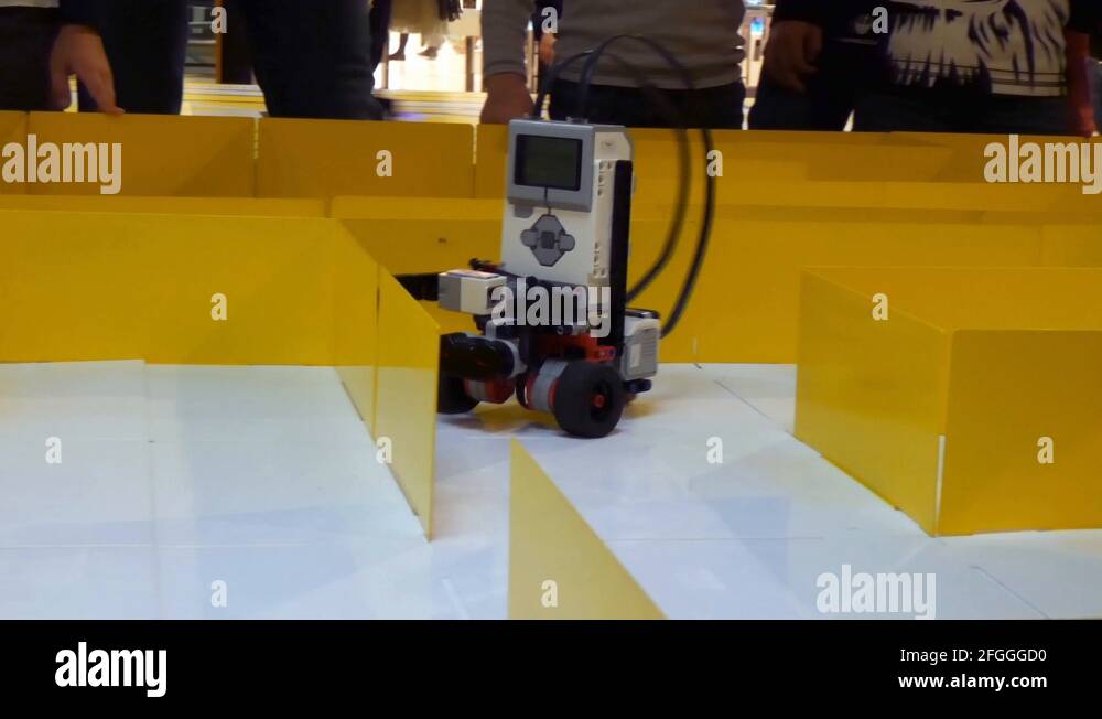 Labyrinthe labyrinthe Stock Videos & Footage - HD and 4K Video Clips ...