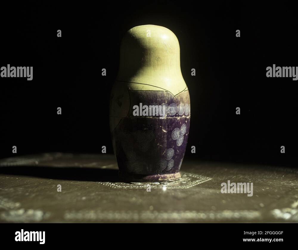 Doll house history Stock Videos & Footage - HD and 4K Video Clips - Alamy