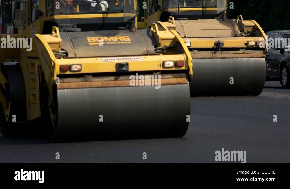 Drum rollers Stock Videos & Footage - HD and 4K Video Clips - Alamy