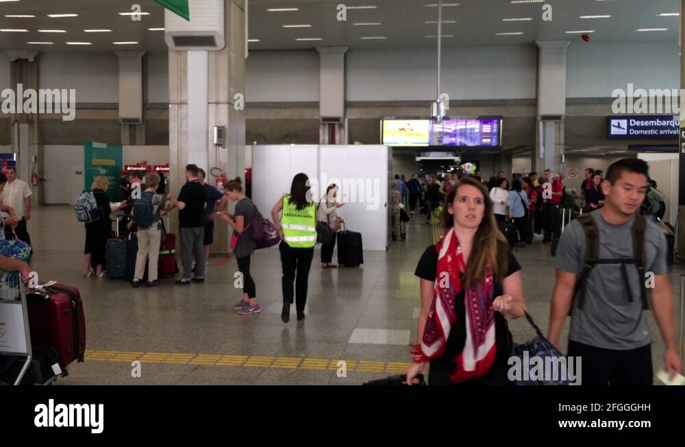 2016 olympics Stock Videos & Footage - HD and 4K Video Clips - Alamy