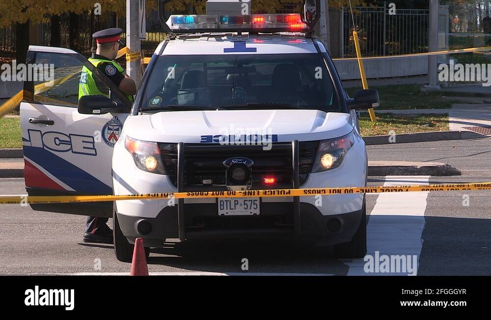 Police officer police officers Stock Videos & Footage - HD and 4K Video ...