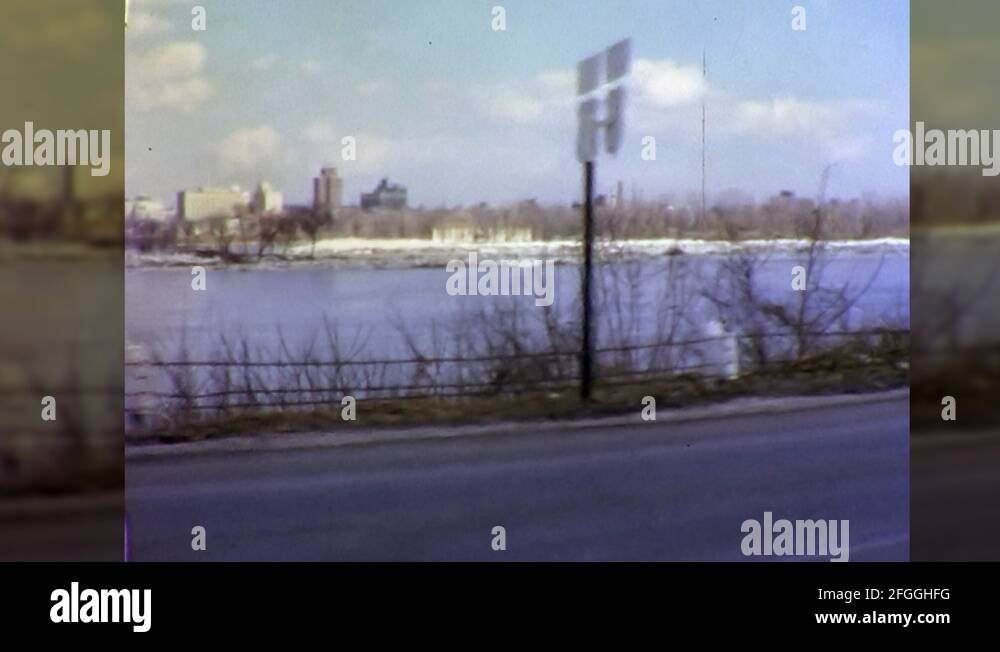 Winter 1960s Stock Videos & Footage - HD and 4K Video Clips - Alamy