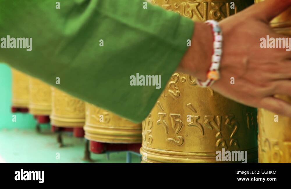 Hand holy Stock Videos & Footage - HD and 4K Video Clips - Alamy