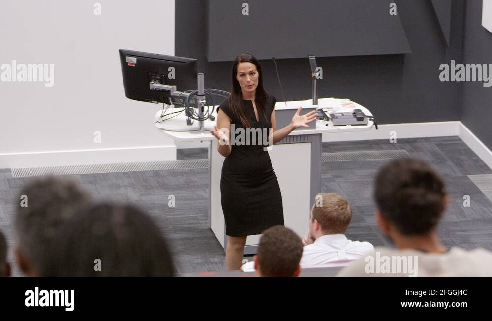 Back shot student Stock Videos & Footage - HD and 4K Video Clips - Alamy