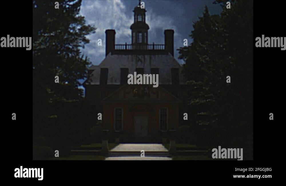 Washington british embassy Stock Videos & Footage - HD and 4K Video ...