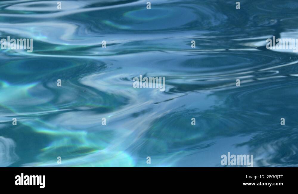 Water rippling in swimming pool Stock Videos & Footage - HD and 4K ...