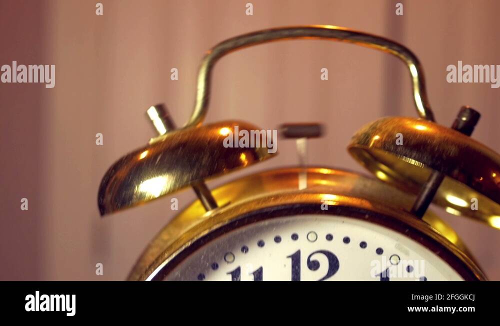 Alarming Stock Videos & Footage - HD and 4K Video Clips - Alamy