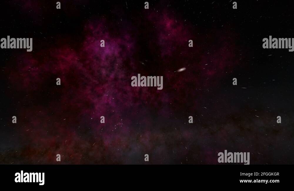 Universal solar system Stock Videos & Footage - HD and 4K Video Clips ...