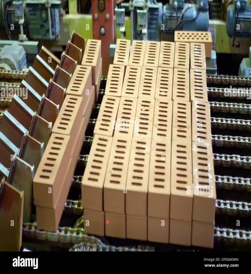 Brick rows Stock Videos & Footage - HD and 4K Video Clips - Alamy