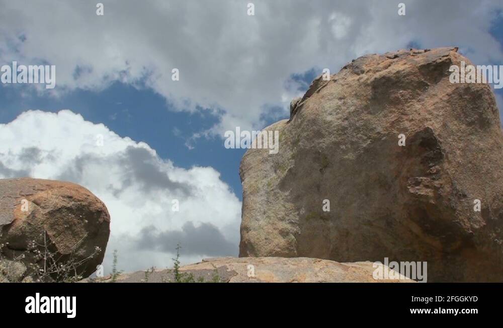 Rock face Stock Videos & Footage - HD and 4K Video Clips - Alamy