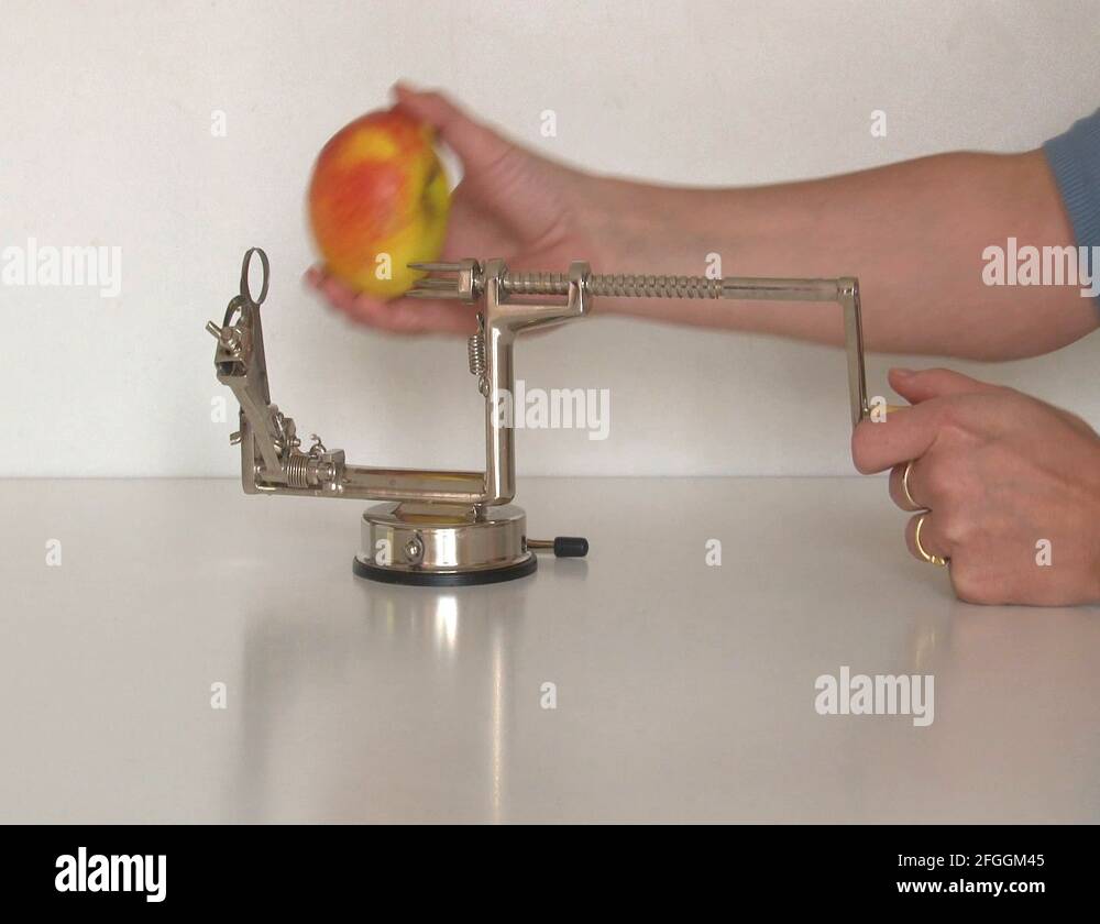 Blooper Stock Videos & Footage - HD and 4K Video Clips - Alamy