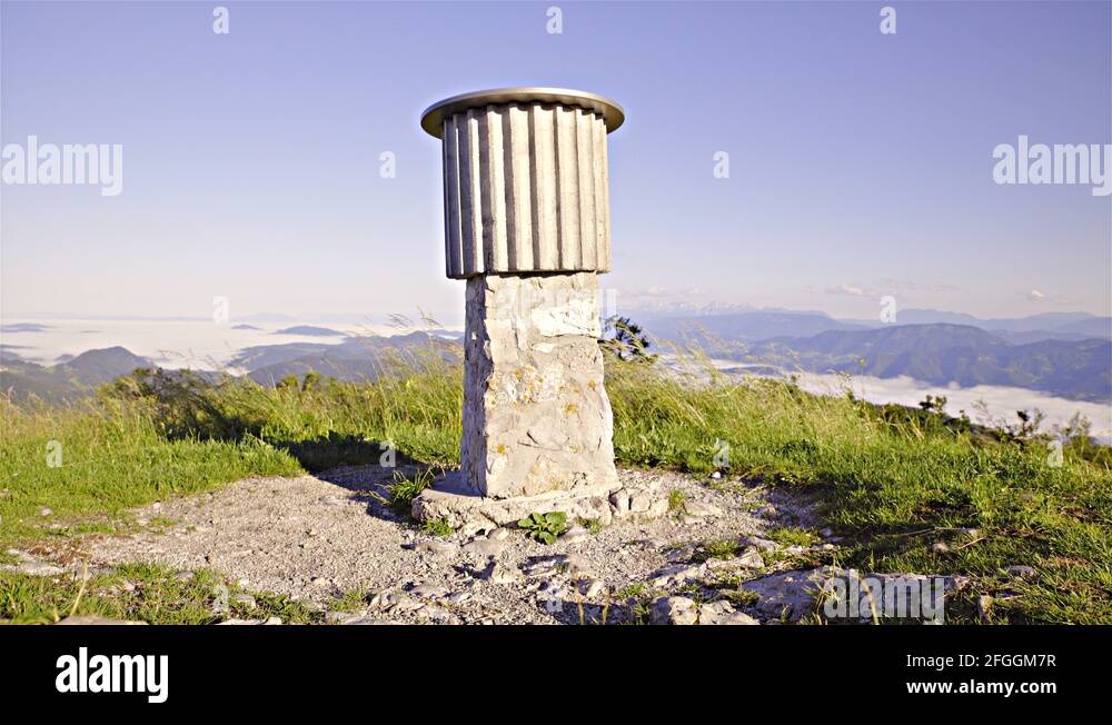 White stone map Stock Videos & Footage - HD and 4K Video Clips - Alamy