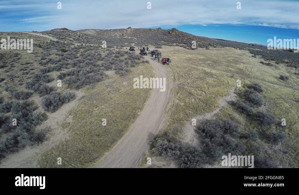 Desert ride Stock Videos & Footage - HD and 4K Video Clips - Alamy