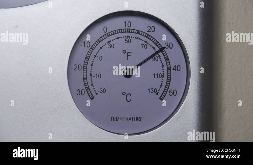 Temperature control dial Stock Videos & Footage - HD and 4K Video Clips ...