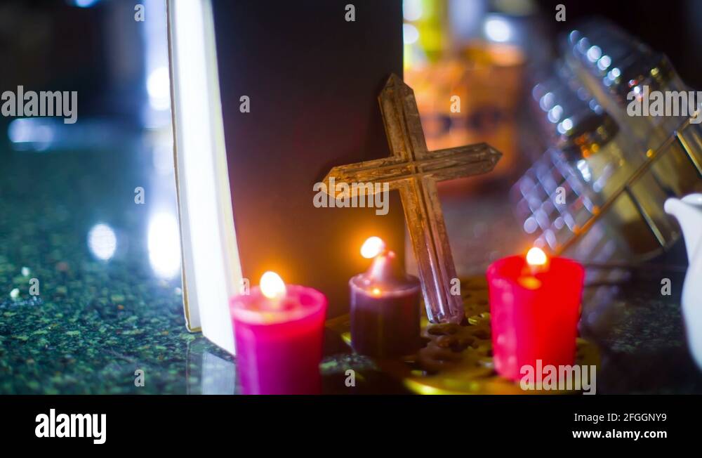 Religon Stock Videos & Footage - HD and 4K Video Clips - Alamy