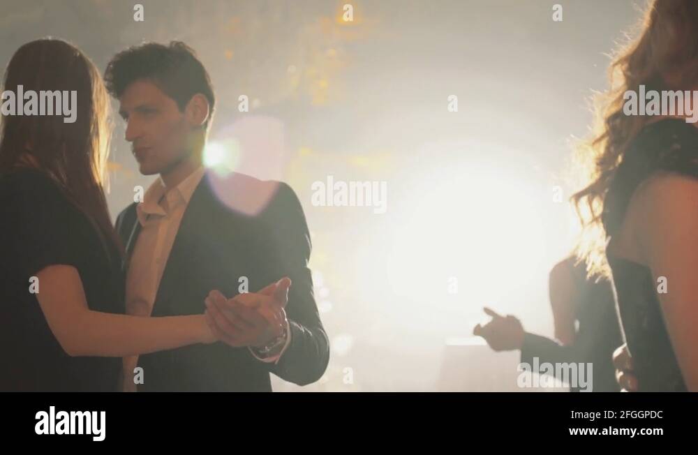 Passionate intimacy Stock Videos & Footage - HD and 4K Video Clips - Alamy