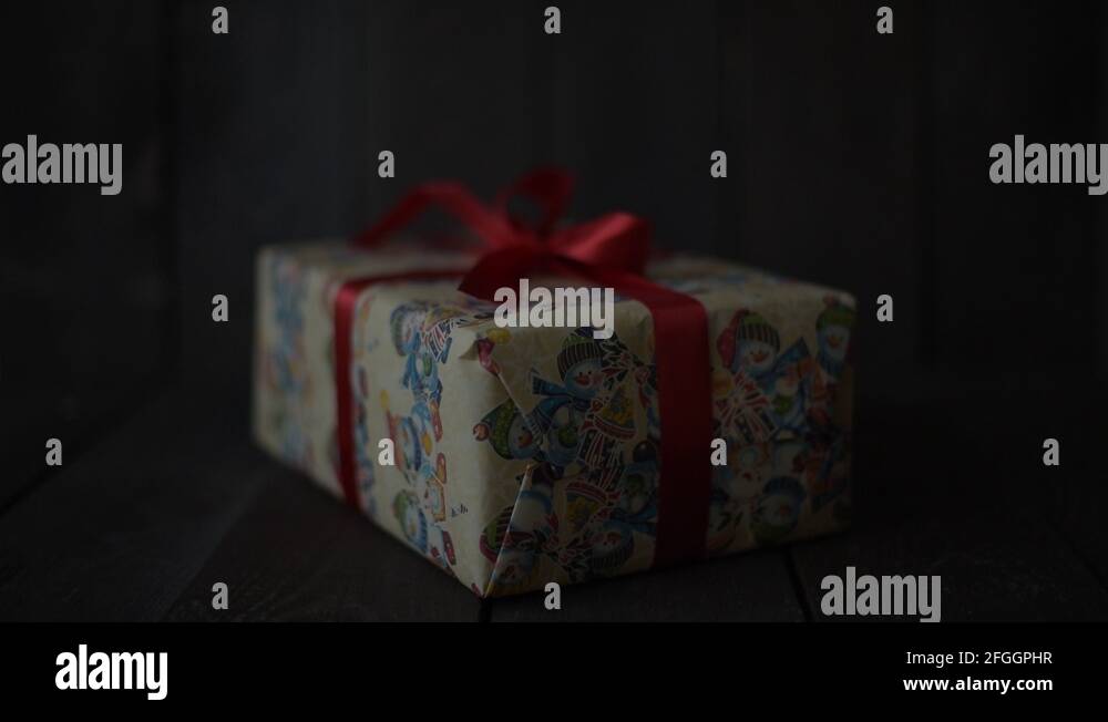 Smashed hammer Stock Videos & Footage - HD and 4K Video Clips - Alamy