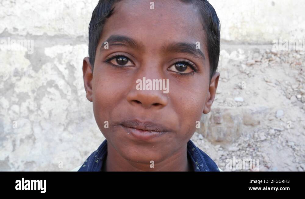 Indian boy face expression Stock Videos & Footage - HD and 4K Video ...