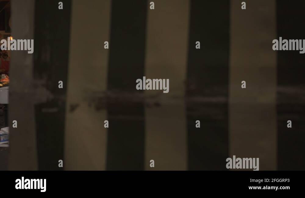 Borough market interior Stock Videos & Footage - HD and 4K Video Clips ...