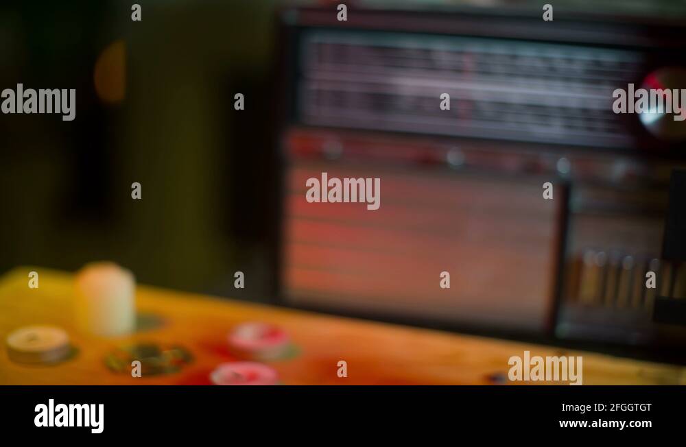 Nazi radio Stock Videos & Footage - HD and 4K Video Clips - Alamy