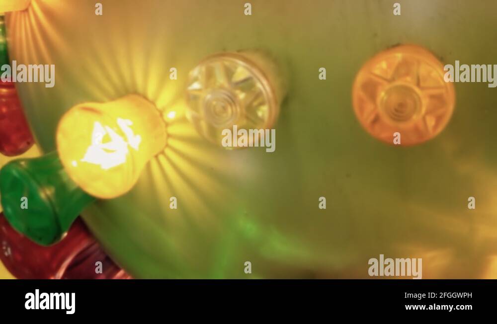 Round lights Stock Videos & Footage - HD and 4K Video Clips - Alamy
