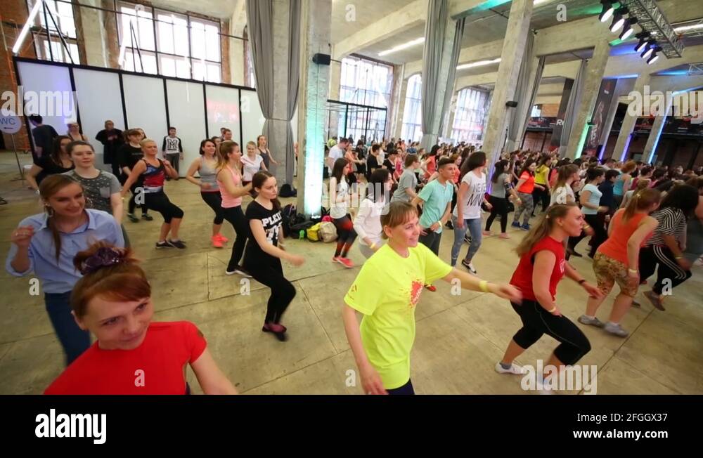 Accessible steps Stock Videos & Footage - HD and 4K Video Clips - Alamy