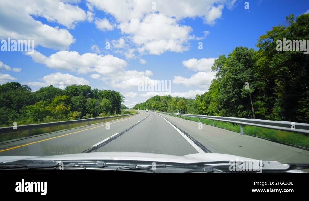 Video car Stock Videos & Footage - HD and 4K Video Clips - Alamy