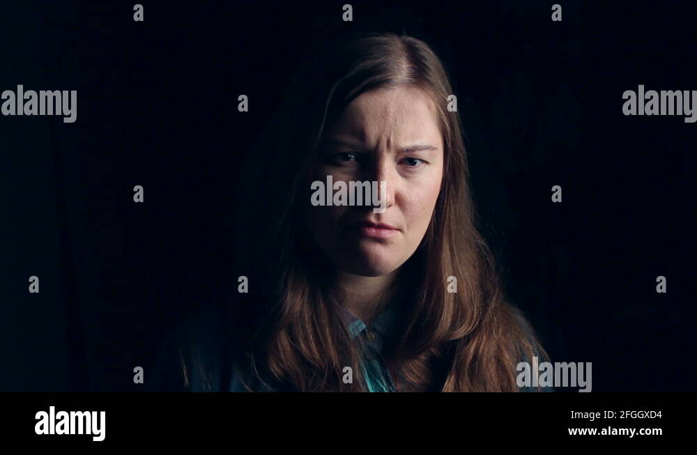 Loud screaming woman Stock Videos & Footage - HD and 4K Video Clips - Alamy