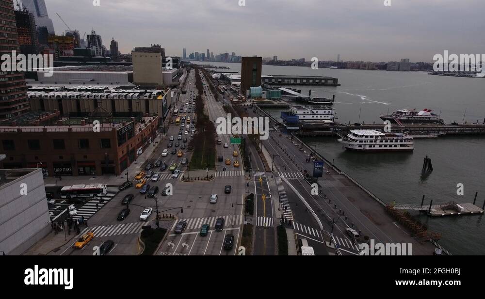 42nd cab Stock Videos & Footage - HD and 4K Video Clips - Alamy