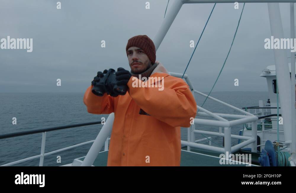 Fishing with coat Stock Videos & Footage - HD and 4K Video Clips - Alamy