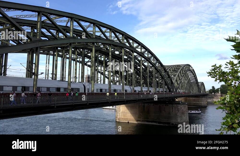 Trip emblem Stock Videos & Footage - HD and 4K Video Clips - Alamy