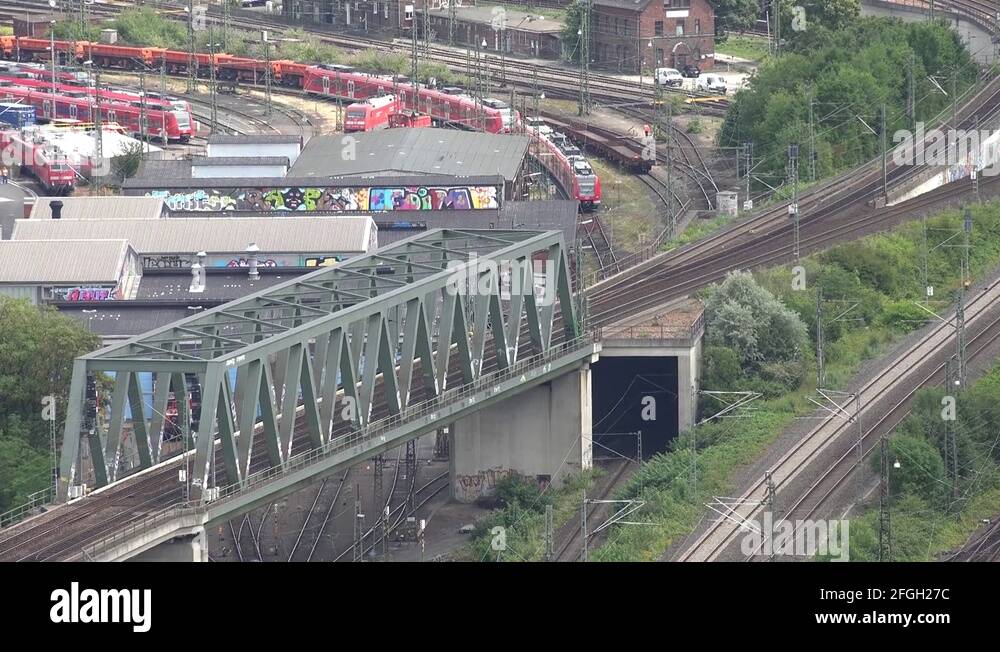 Transit infrastructure Stock Videos & Footage - HD and 4K Video Clips ...