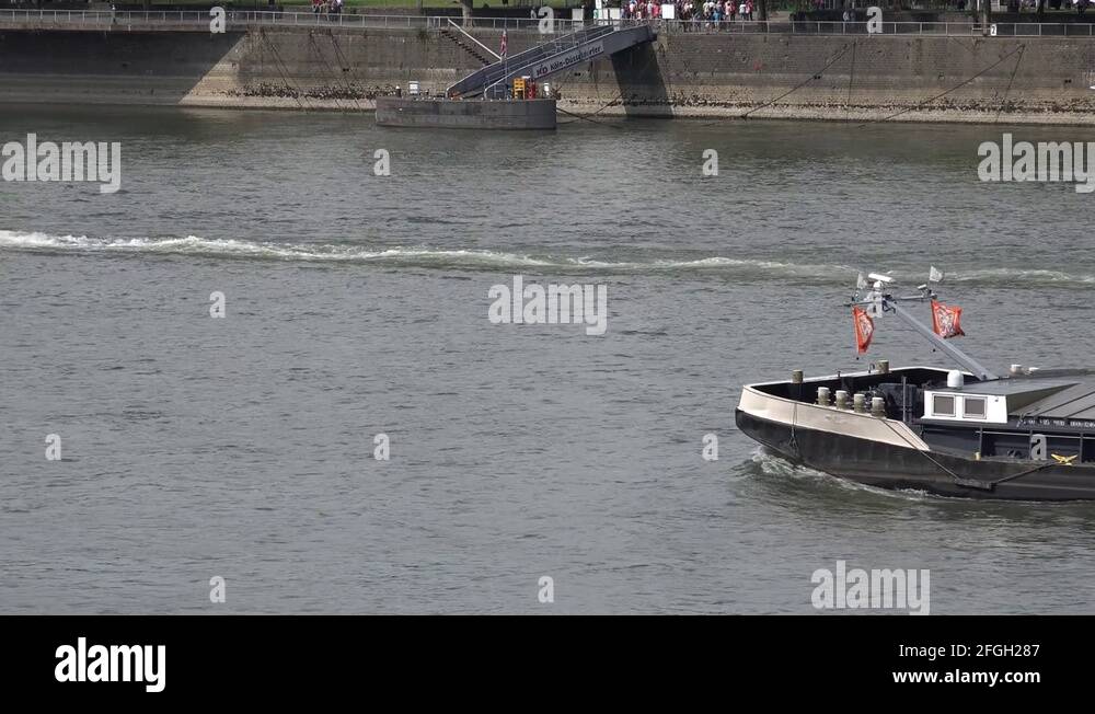 Sail carriage Stock Videos & Footage - HD and 4K Video Clips - Alamy