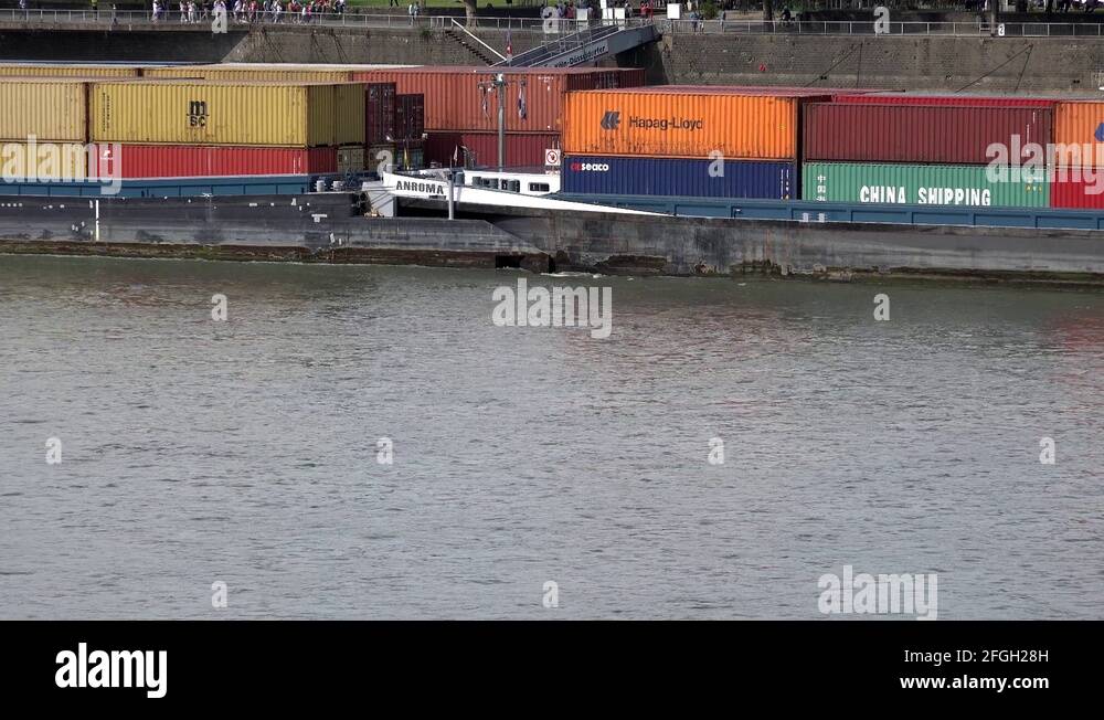 Naval carriage Stock Videos & Footage - HD and 4K Video Clips - Alamy