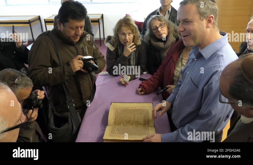 Mishnah Stock Videos & Footage - HD and 4K Video Clips - Alamy