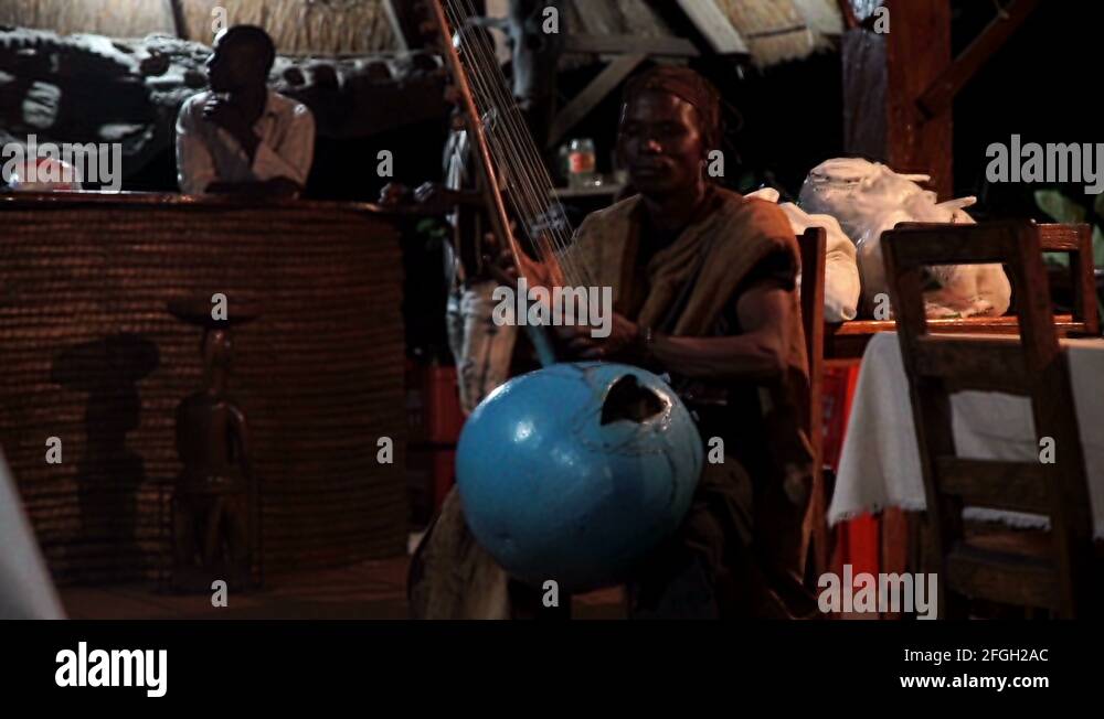 Kora people Stock Videos & Footage - HD and 4K Video Clips - Alamy