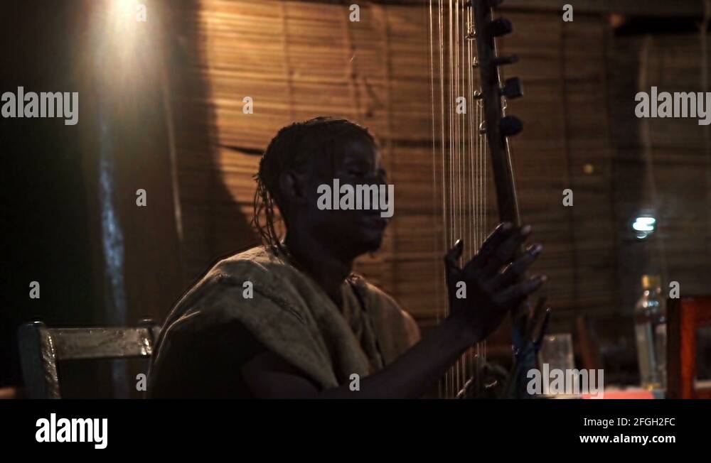 Mali family Stock Videos & Footage - HD and 4K Video Clips - Alamy