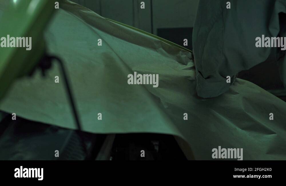 Preparation for painting Stock Videos & Footage - HD and 4K Video Clips ...