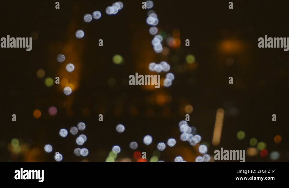 Eiffel lighthouse Stock Videos & Footage - HD and 4K Video Clips - Alamy