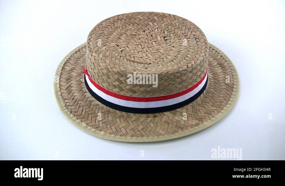 Campaign hat Stock Videos & Footage - HD and 4K Video Clips - Alamy