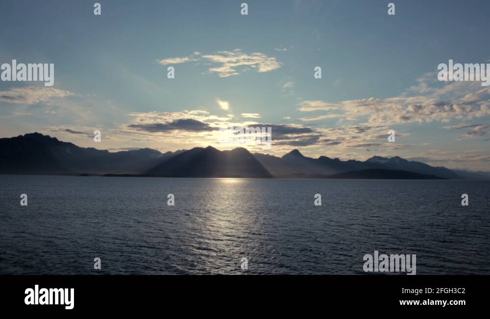 Mountain light rays Stock Videos & Footage - HD and 4K Video Clips - Alamy