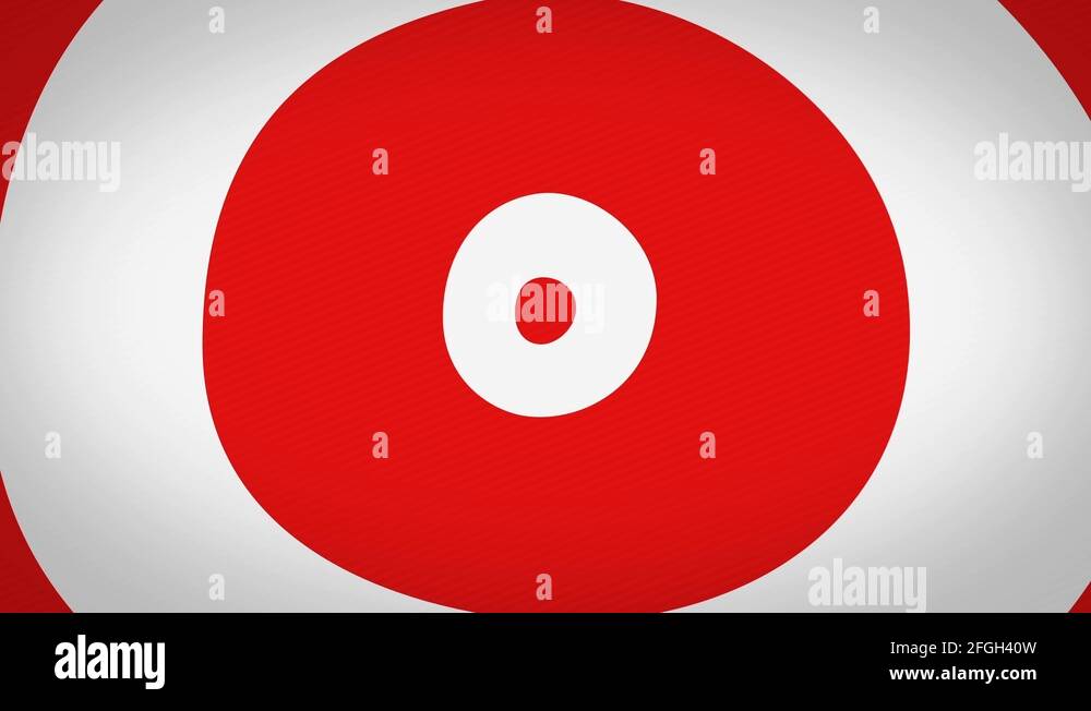 Cartoon target Stock Videos & Footage - HD and 4K Video Clips - Alamy