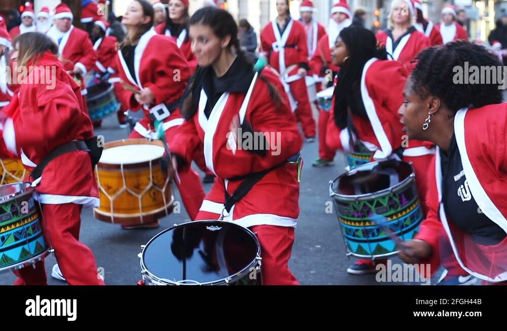 Traditional samba band Stock Videos & Footage - HD and 4K Video Clips ...