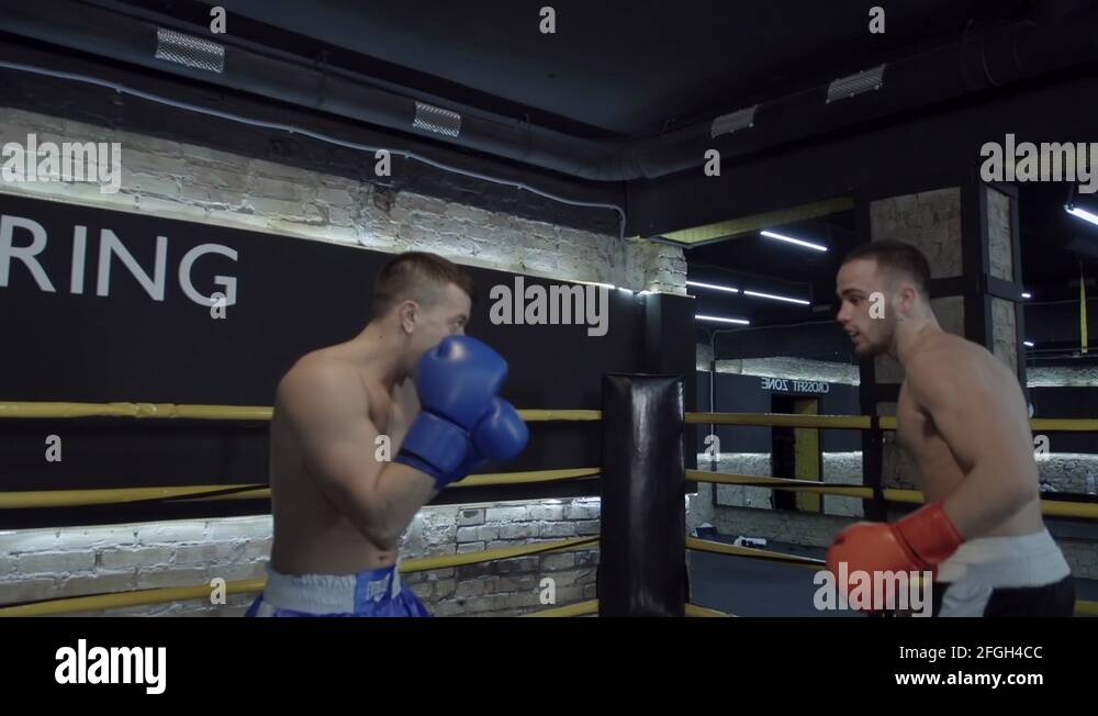 Ring block technique Stock Videos & Footage - HD and 4K Video Clips - Alamy